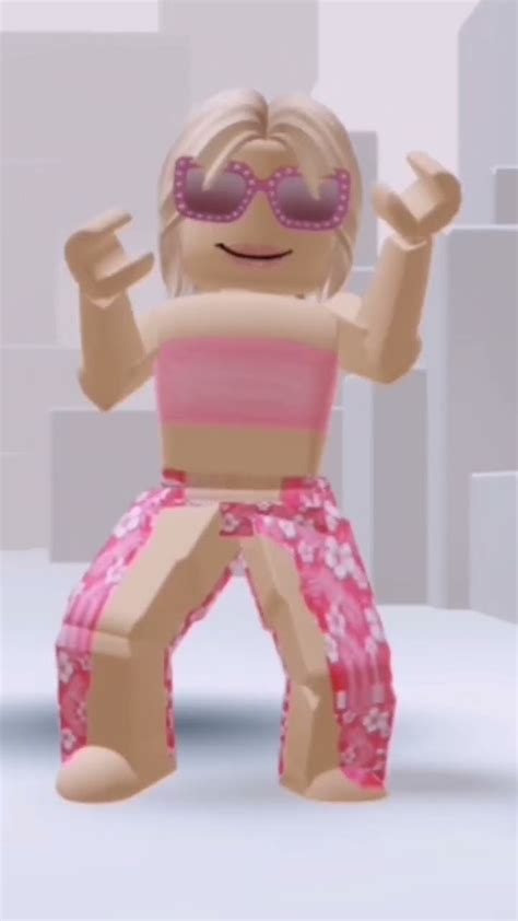 Pls Dont Judge And Its My Real Voice Youtube