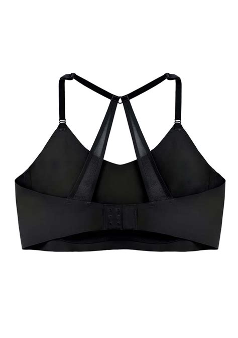Buy Truenaked® Sexy Fit Bra Starry Night Online Neubodi