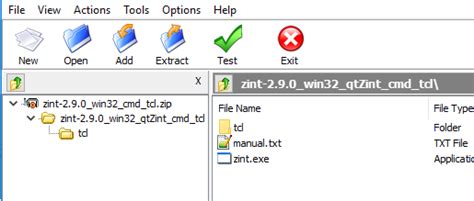 QT MSVC Program Compile Error Error C Void QPainter FillPath Const