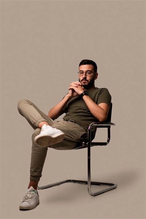 Hanna Minchenko On Linkedin Photoshoot Photographer Portrait