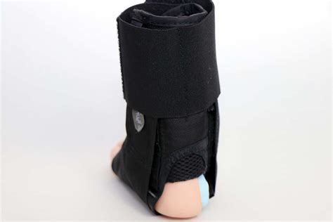 ASO Ankle Brace Foot Centre Group ASO Ankle Brace Foot Centre Group