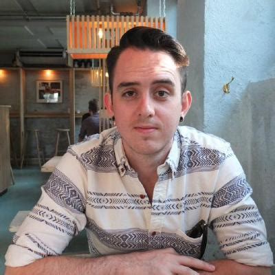 Map Tiling Library For Go Scapbi S Weblog