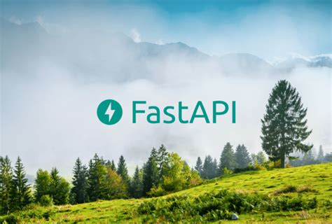 React And Ruby On Rails Build A Full Stack Crud Application By
