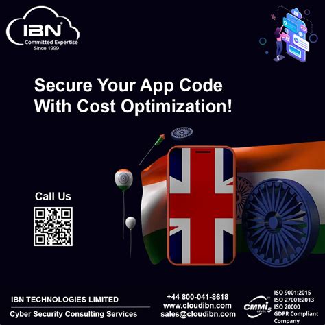 Cloudibn On Linkedin Cybersecurity Vapt Siem Soar Redteam Ciso