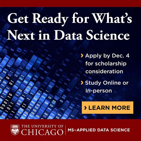kdnuggets on linkedin join the next generation of data science