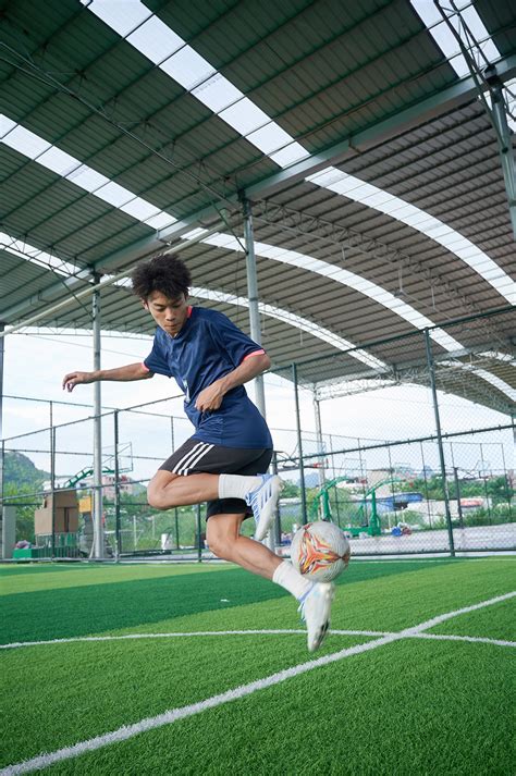 健身创意海报素材 健身创意海报模板 健身创意海报图片免费下载 设图网