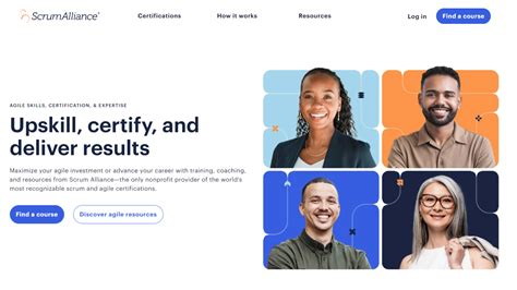 staragile row scrum training and certification australia tickets by staragile consulting llc