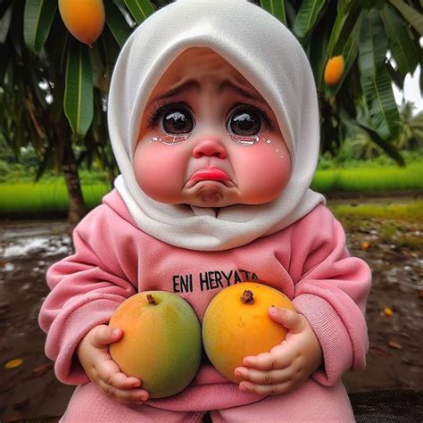 Pin By Adi Official On Gambar Gemoy Cute Cartoon Pictures Cartoon