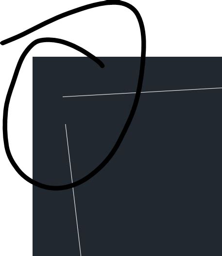 Polyline Issues When Exporting Dxf From Solidworks Autodesk Community