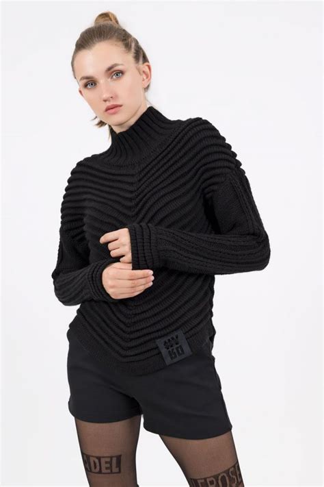 #VDR - Via Delle Rose kleding | Bekijk de collectie