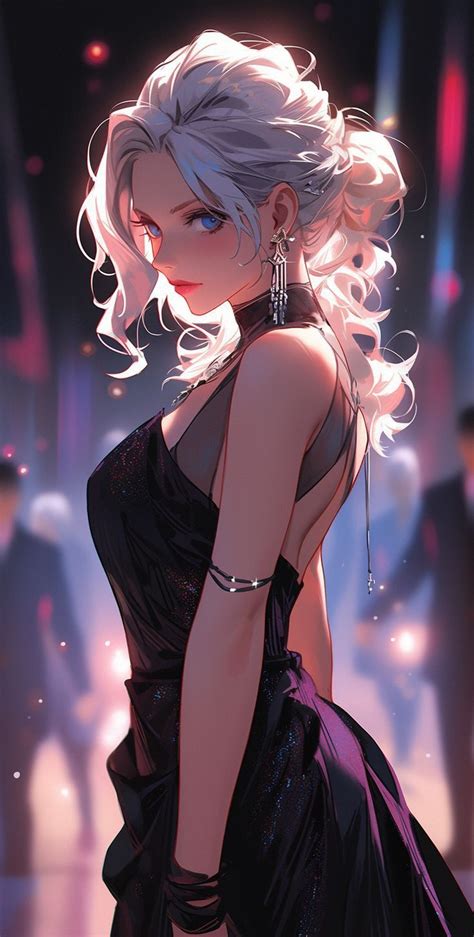 Pin De Yasmin Pandy En Filhos Kaminari Personajes Ilustracion