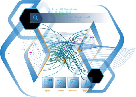 Log Management And Analysis Platform Xplg Trusted Worldwide
