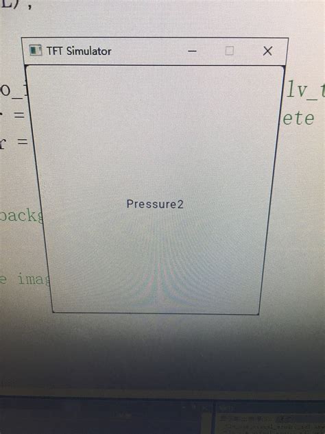 How To Use Tileview Design A Circular Scrolling Page When A Finger