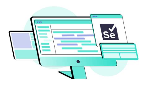 Top 5 Selenium Alternatives The Best Options For You