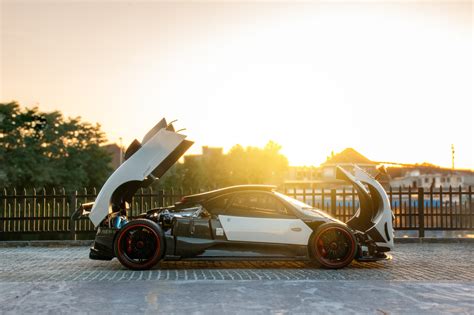 One Model One Model Added A New Photo