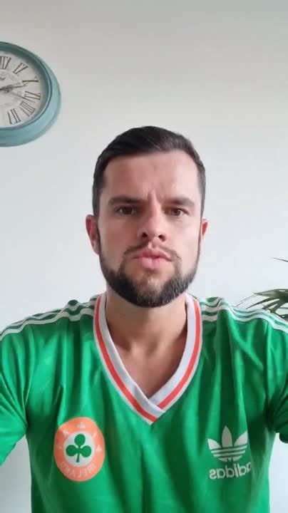 dataengineer businessintelligence datatransformation machinelearning… seán gray 17 comments