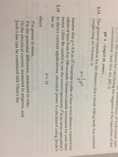 Solved Matlab Create A Single M Script File To