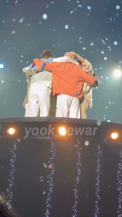 변치않을 사랑이란 비투비 💙 Youtube