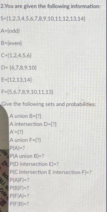 solved plz complete part 2 based from part one please also