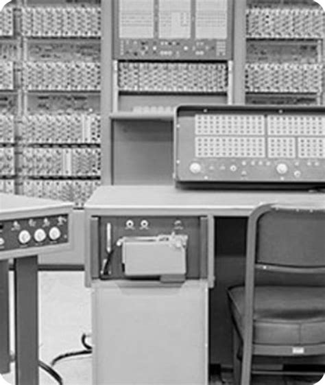 Why Integrate Rtm And Rm