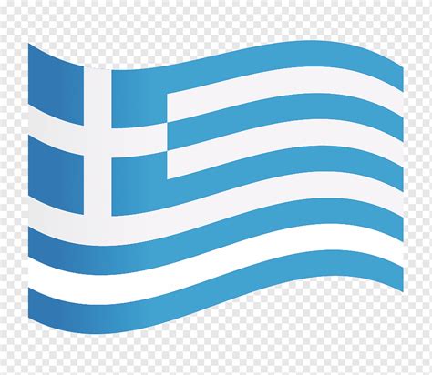 국기 그리스 그리스의 국기 슬로바키아의 국기 그리스어 러시아의 국기 국가 블루 각도 아쿠아 지역 Png Pngwing