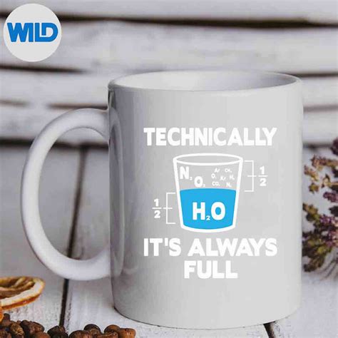 Science Is Optimistic Svg Science Is Optimistic Vintage Svg Wildsvg