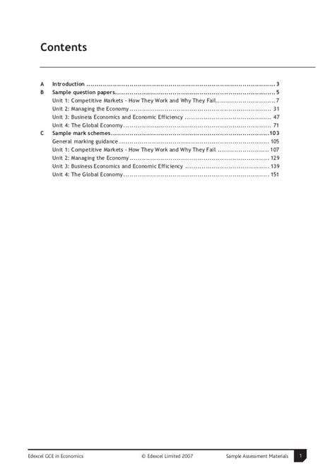 Sample Essay With Grammatical Errors