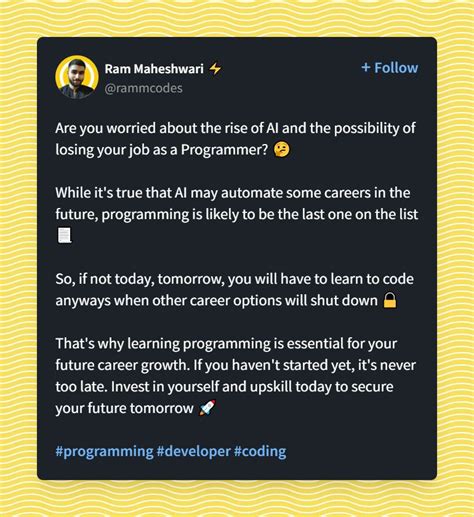 ram maheshwari ♾️ on linkedin html css javascript 100daysofcode