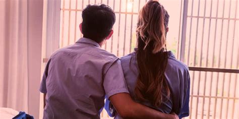 Reasons You Arent Having Sex With Your Husband That Arent His Fault Yourtango Reasons You Arent Having Sex With Your Husband That Arent His Fault Yourtango