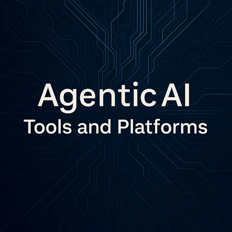 react js vs angular a side by side comparison for modern developers