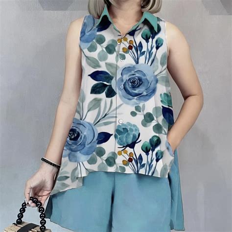 Lucy Lucy แฟชั่นเทรน