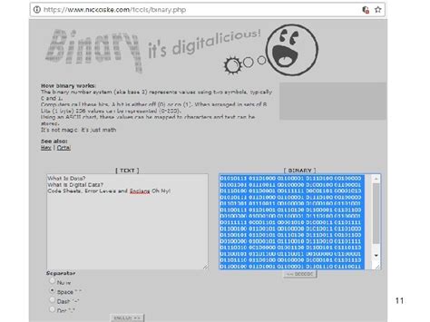 What Is Data What Is Digital Data S