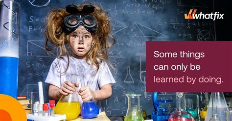 Remya R Pillai Posted On Linkedin