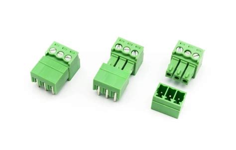 screw terminal blocks for electrical wiring unlocking 101 essential insights you need to know