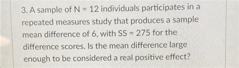 Solved For Each Of The Hypothesis Testing Problems Below Chegg