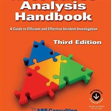 stream episode download book [pdf] root cause analysis handbook a