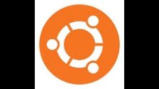 How To Install And Use Visual Studio Code On Ubuntu 22 04 Lts Linux Vs