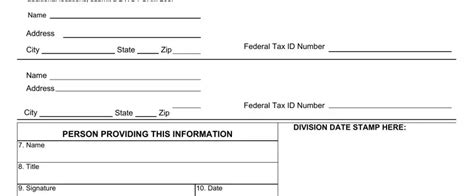 Dwc Form 5 ≡ Fill Out Printable Pdf Forms Online