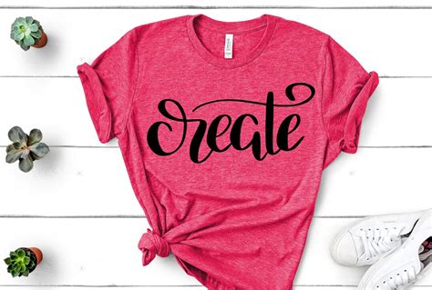 Create Svg File Crafting Svg File Craft Room Svg File Artist Svg File Creator Svg File Etsy