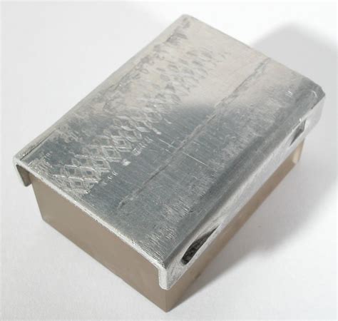 Spectrometer Grating Element Extreme Ultraviolet U S Air Force