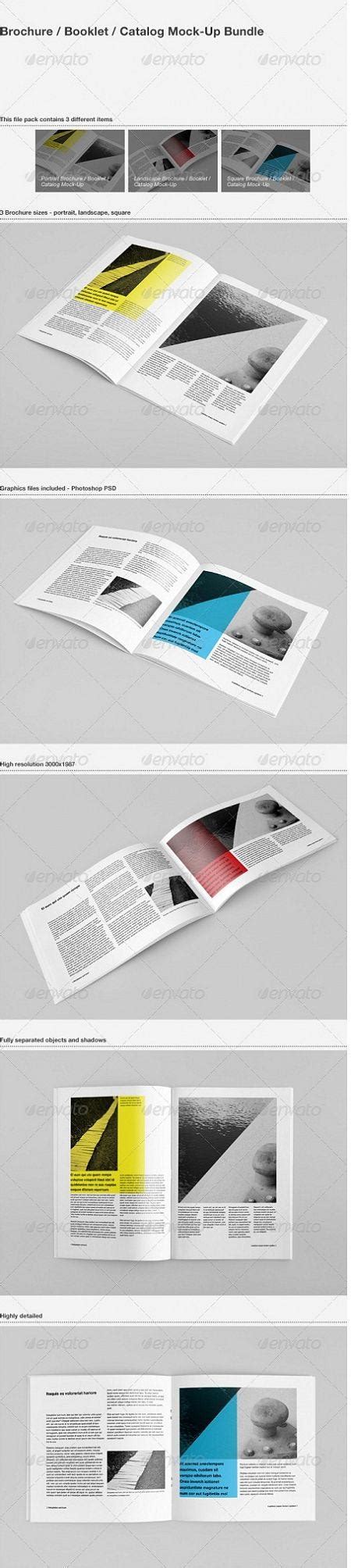 Creating A Custom Css For Your Rss Widget By Igualada Showroom Medium