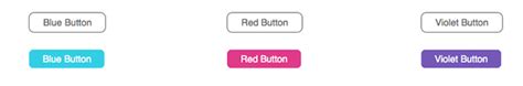 Freebies Elegant Css3 Buttons Eric Tong