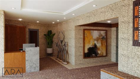 Abdul Rahman Azhar On Linkedin Interiordesign Design Interior