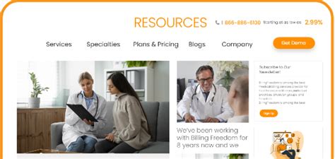 Medical Coding Modifiers Understanding Role And Importance