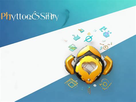 深入解析SciPyPython数据科学的利器 达沃热点 深入解析SciPyPython数据科学的利器 达沃热点