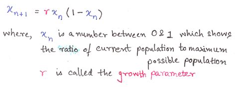 “to Iterate Is Human To Recurse Divine” A Guide To Recursion