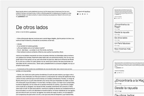 Inversum Themeshaper