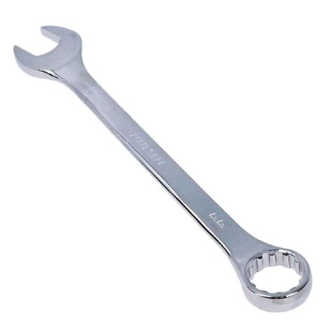 10mm Fix Size Ring Spanner Wrench Ring Chabi Pana Daraz Pk