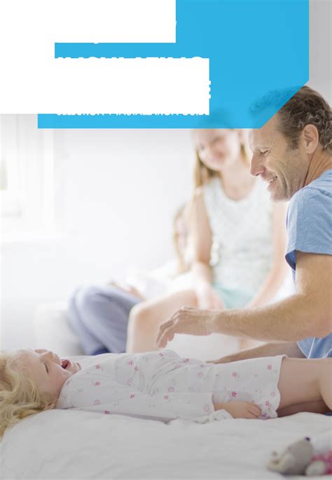 Knauf Insulation 5001817 Installation Guide Text Version