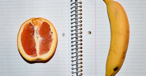 Santa Fes Sex Ed Deficit Teen